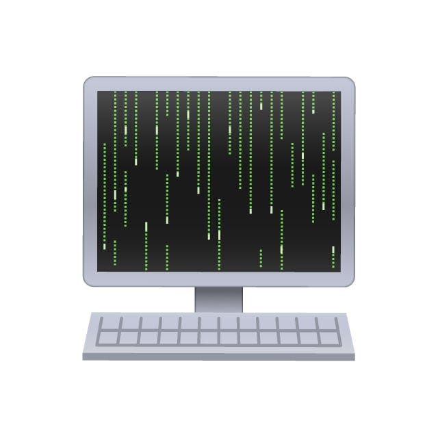 I am Become Coder, Creator of Code Things - Medium