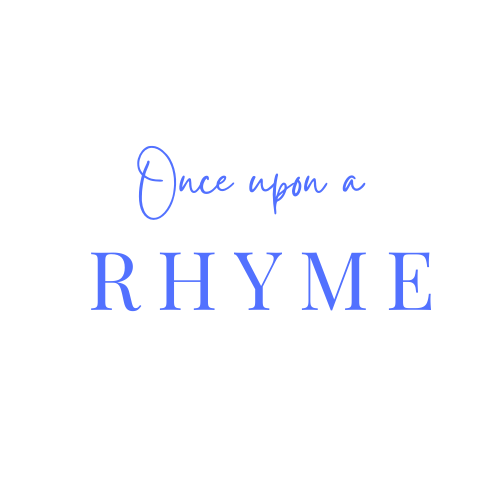 Once Upon A Rhyme - Medium