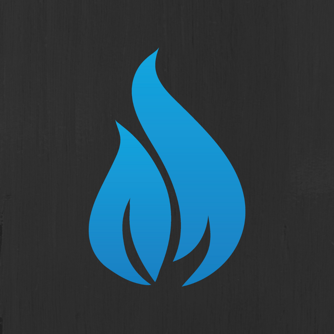 Fire Capital Management - Medium