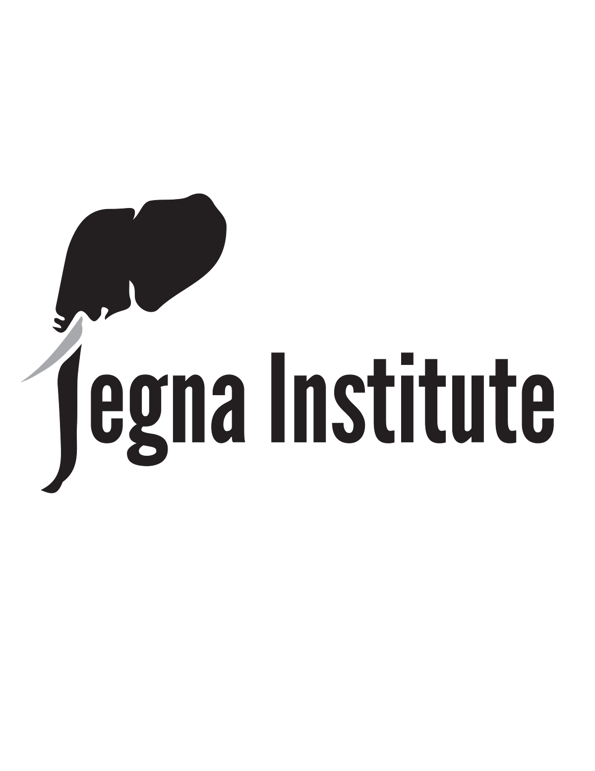 Jegna Journal – Medium