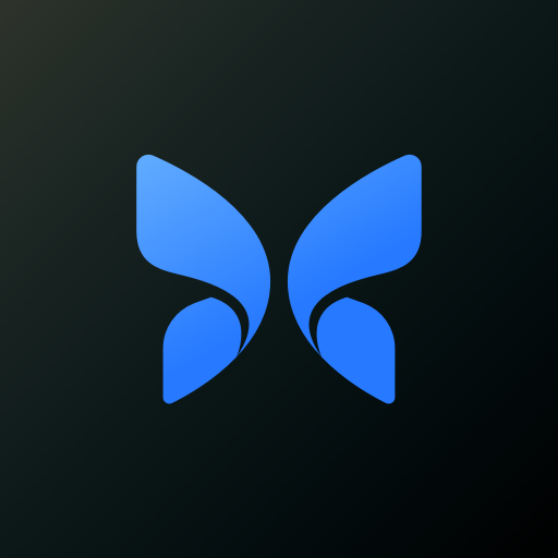 Butterfly Network – Medium