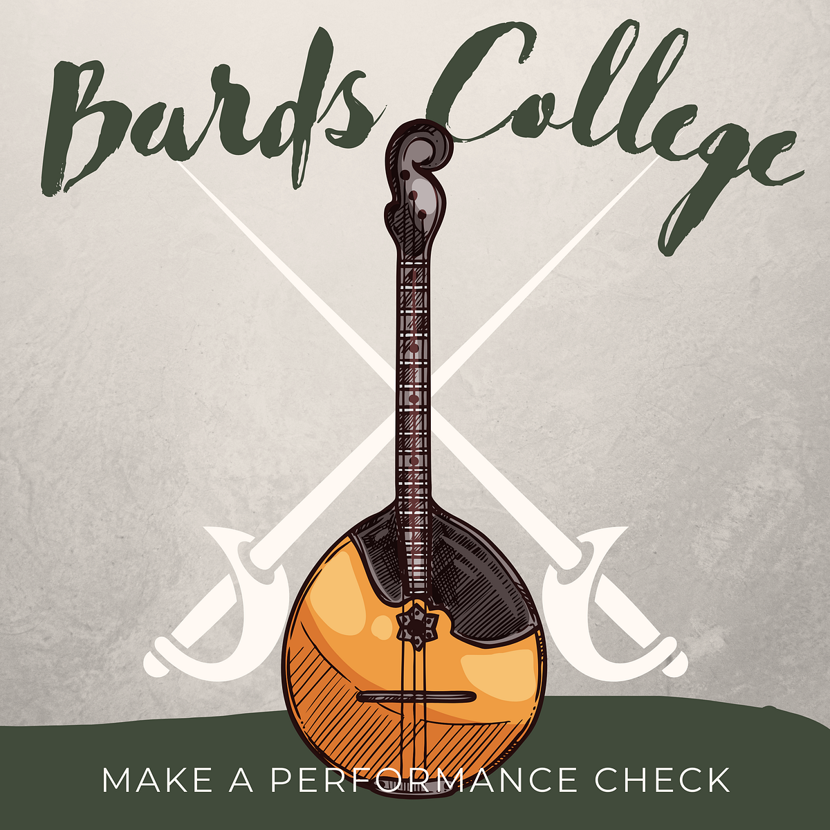Trending stories published on Bards College – Medium