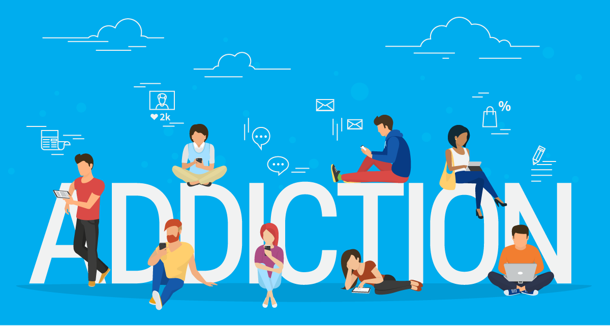 The Verdict Is In - We’re Addicted – codeburst