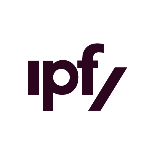 ipfy - Medium