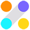 Roll Protocol - Medium