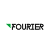 Fourier Media - Medium