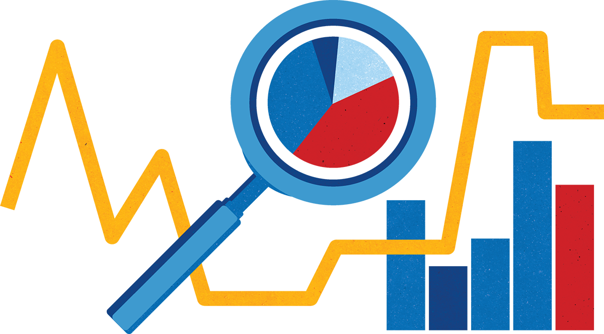 Basic Data Analysis Techniques Every Data Analyst Should Know Using 