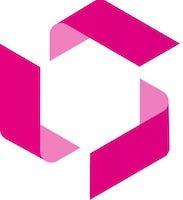 Mobility Lab UK - Medium