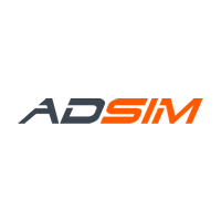 Trending stories published on Adsim – Medium