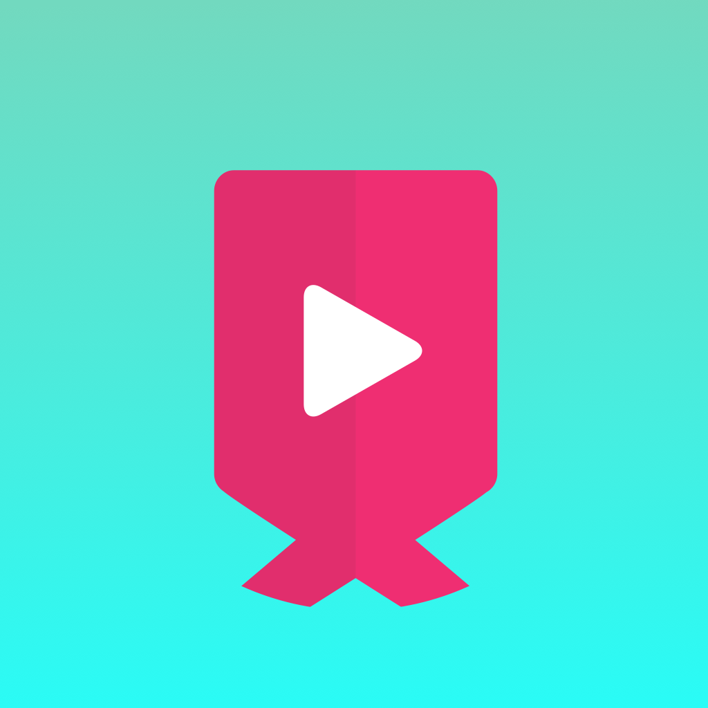FLIX - Medium