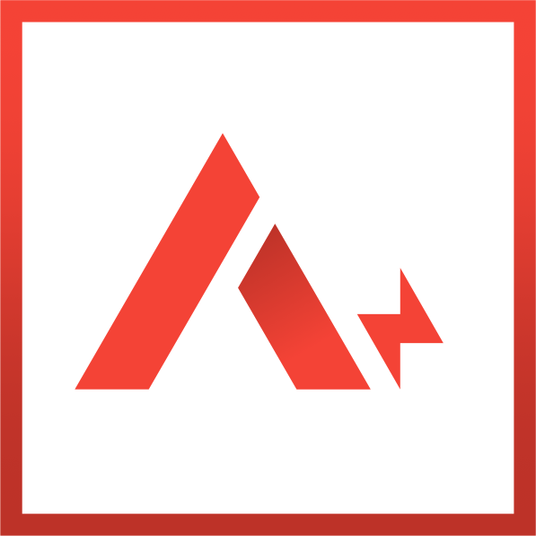 Trending stories published on AMP.build – Medium