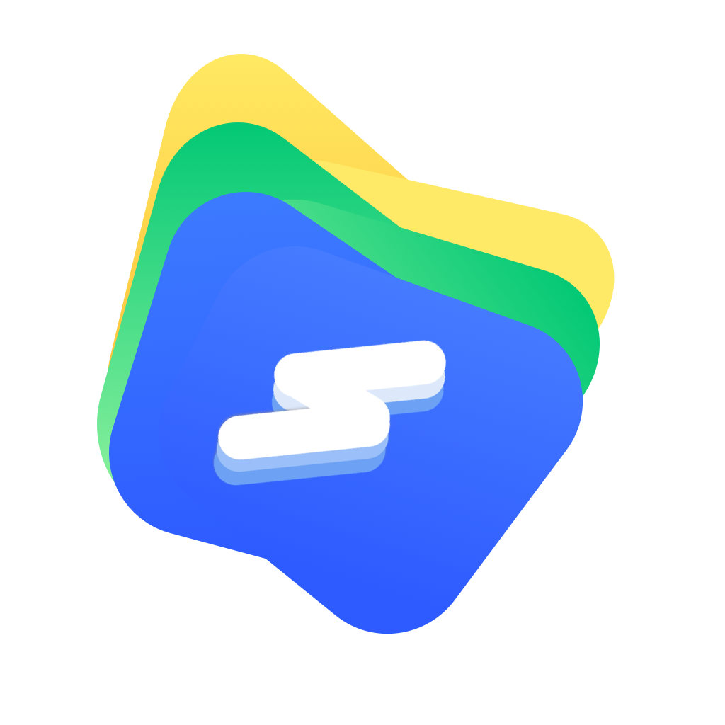 StackRaft - Medium