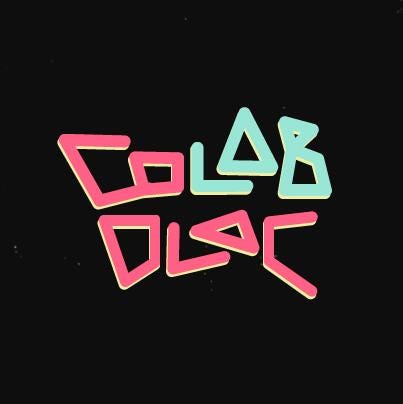 Trending stories published on Colab DLAC – Medium