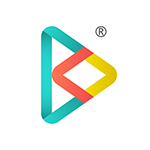 inKin Social Fitness Platform - Medium