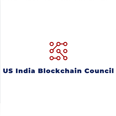 usibc - Medium