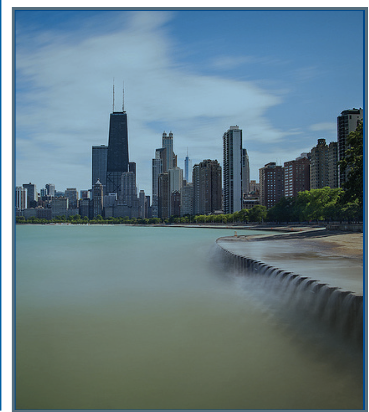 Great Runs in Chicago – Great Runs – Medium