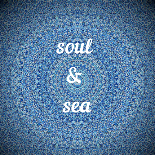 Soul & Sea - Medium