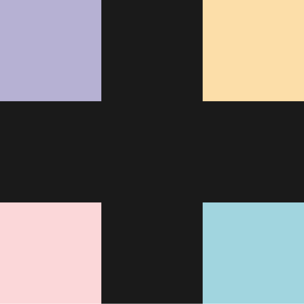 Collab+Currency - Medium Collab+Currency - Medium