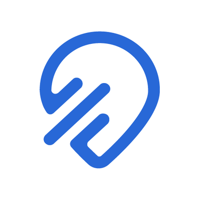 Remine Inc - Medium