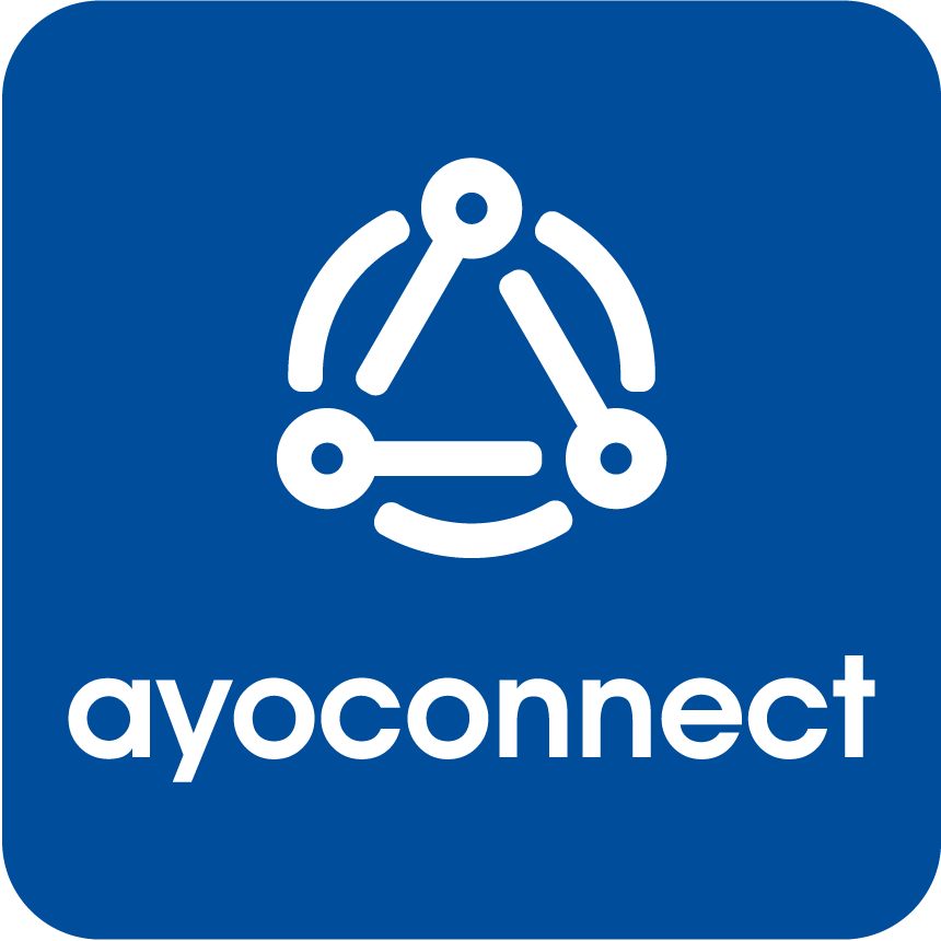 Ayoconnect – Medium