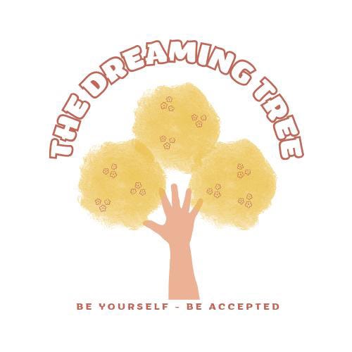 The Dreaming Tree - Medium