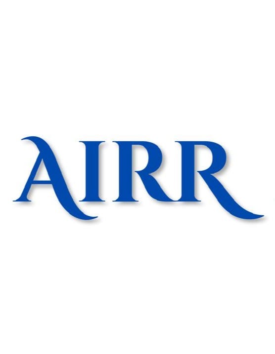 AIRR Aviation Insights - Medium