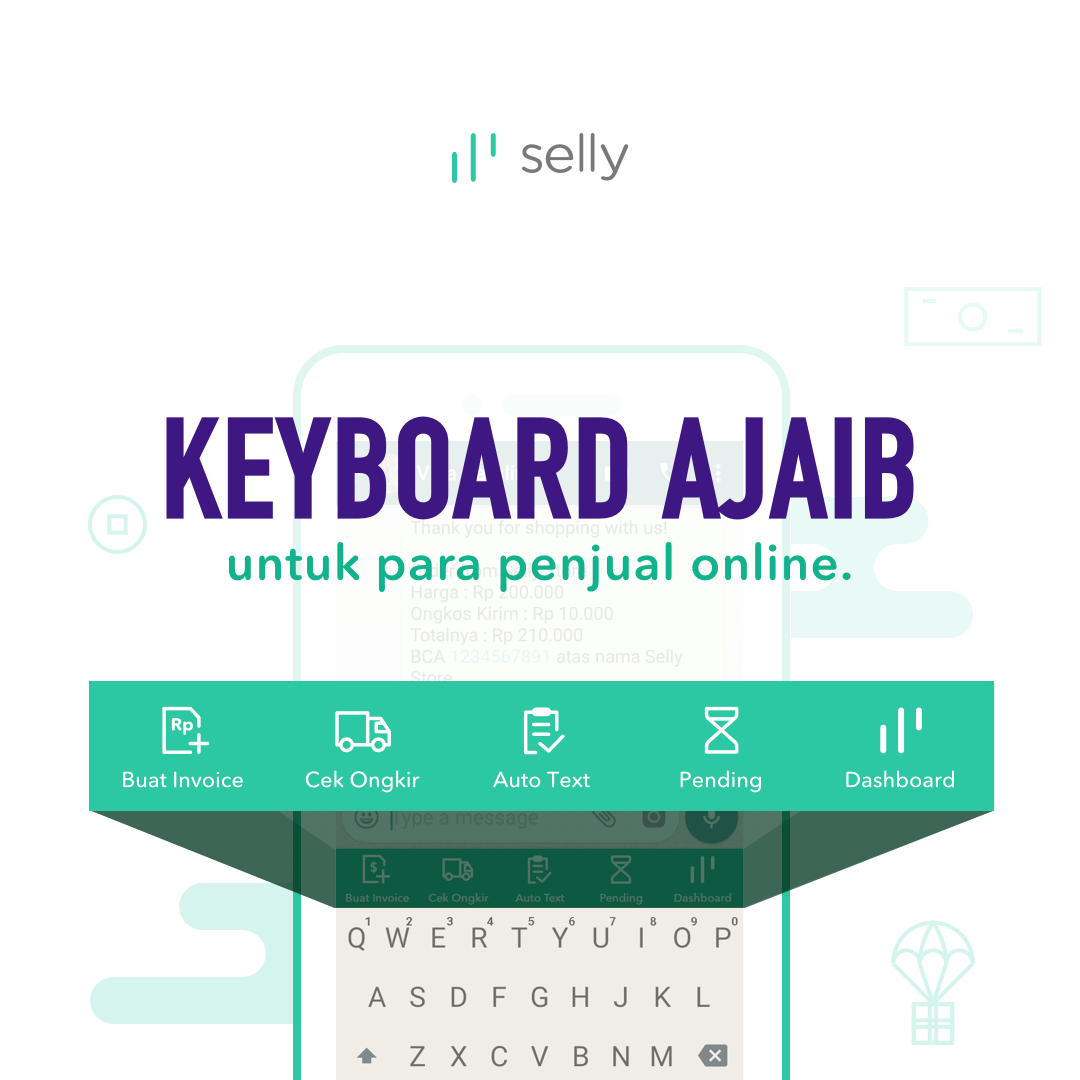 dear.selly - Medium