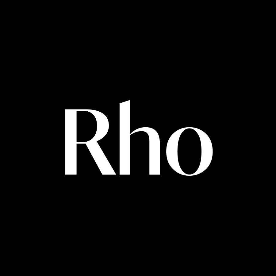 Rho MarketFit - Medium