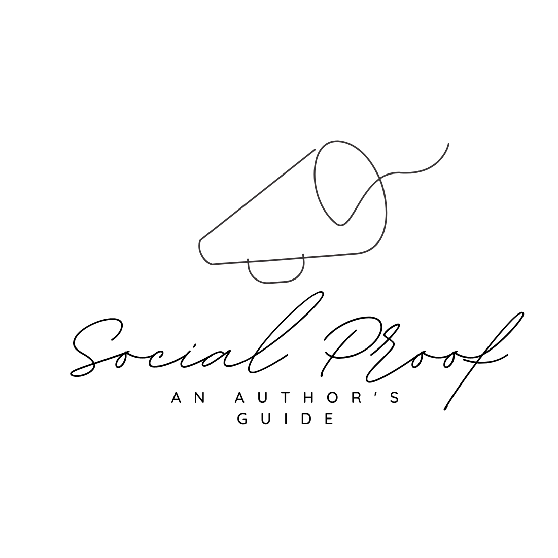 Social Proof An Author s Guide Medium social-proof-an-author-s-guide-medium