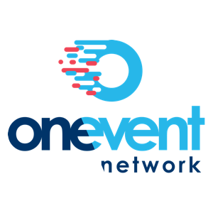 ONE Event Network – Medium