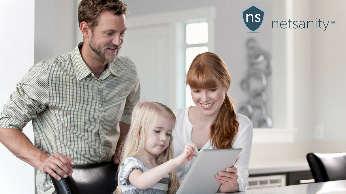 Trending stories published on Digital Parenting – Medium
