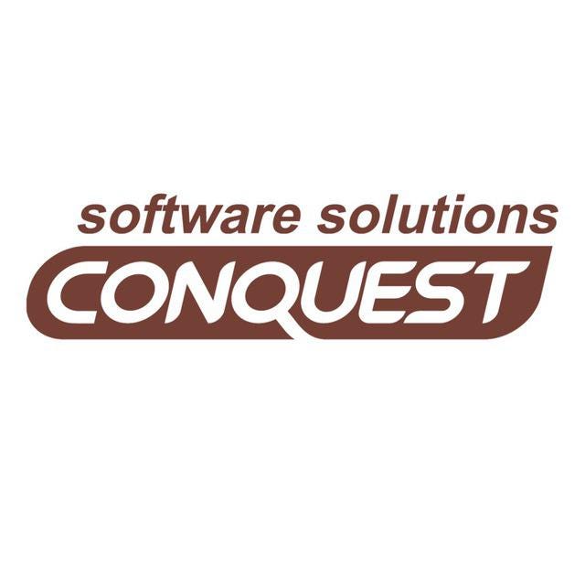 Conquest Software Solutions Medium