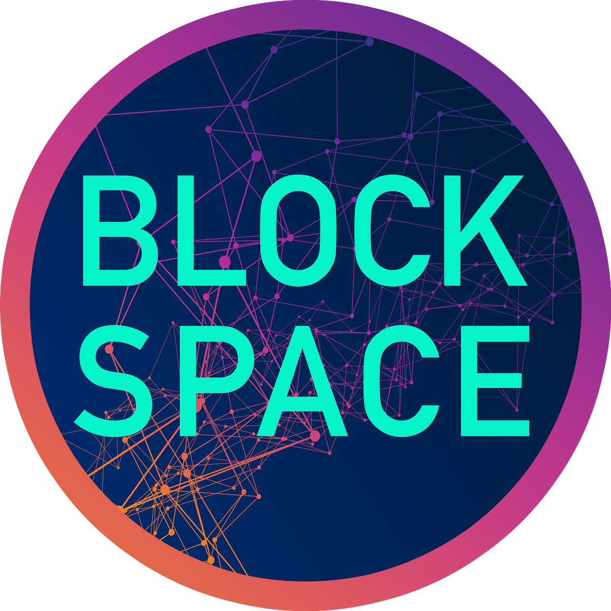 Blockspace - Medium