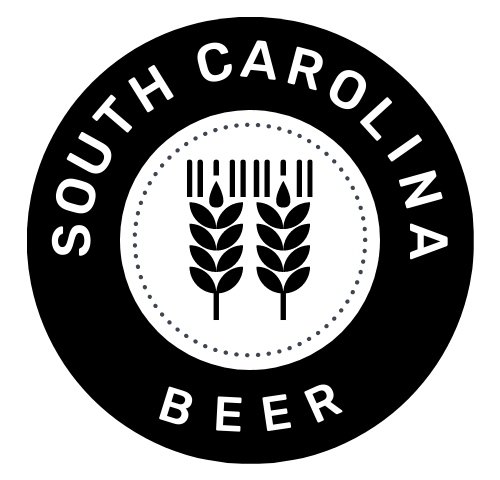 South Carolina Beer - Medium