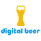 Digital Beer – Medium