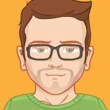 hashtech – Medium