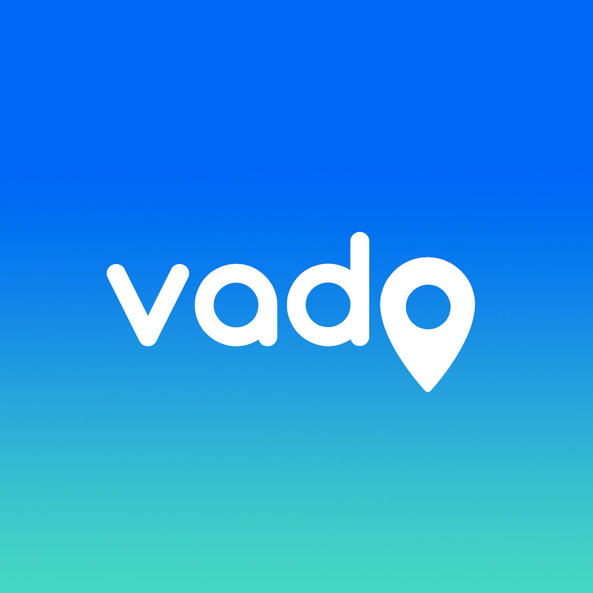 Vado.app - Medium