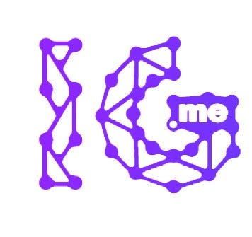 IG Nation – Medium
