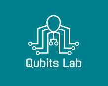 Qubits - Medium