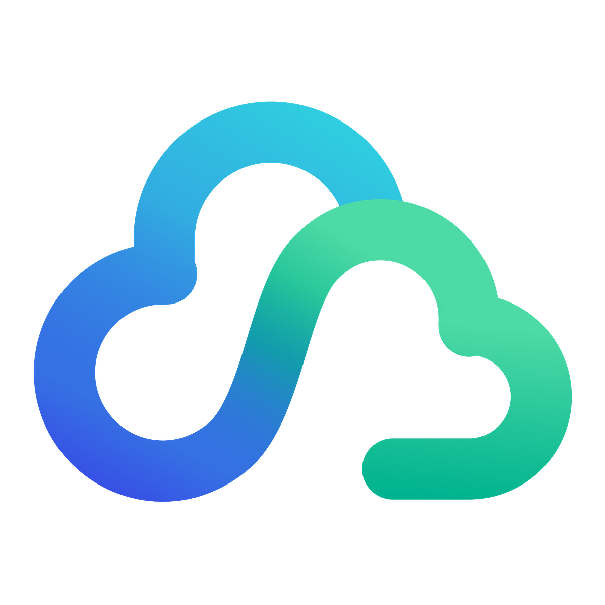 Synology C2 - Medium