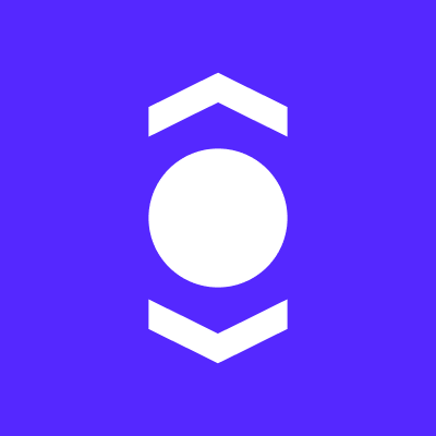 Ory Corp – Medium