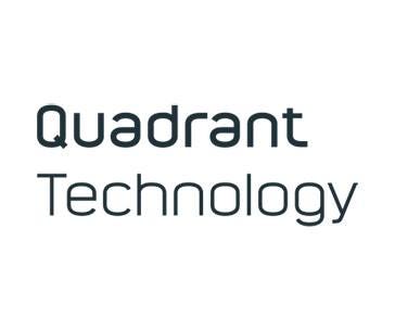 Trending stories published on Quadrant Technology – Medium