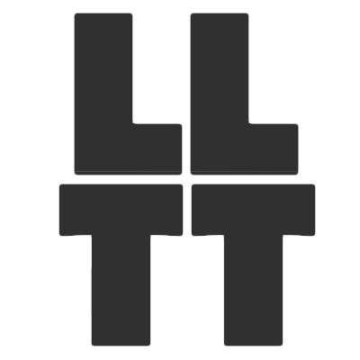 LLTT - Medium