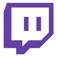 Twitch Brasil - Medium