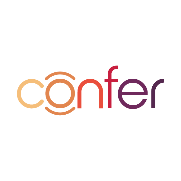 Confer Health - Medium