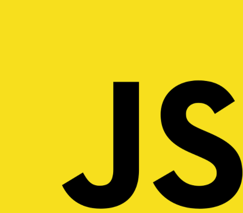 JS_BYTES - Medium