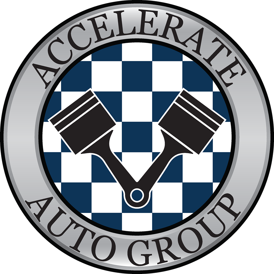 ACCELERATE AUTO GROUP – Medium