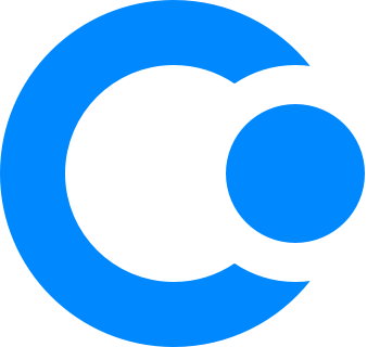 Trending stories published on Open Commerce Group – Medium