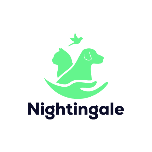 Trending stories published on Nightingale App Team – Medium
