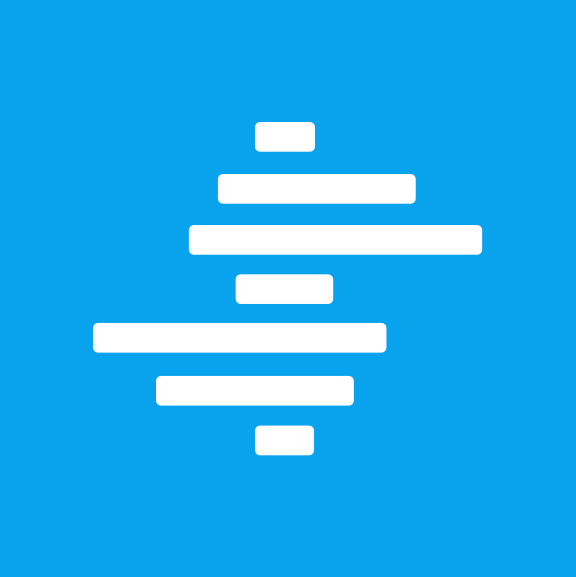 Fin Tech - Medium